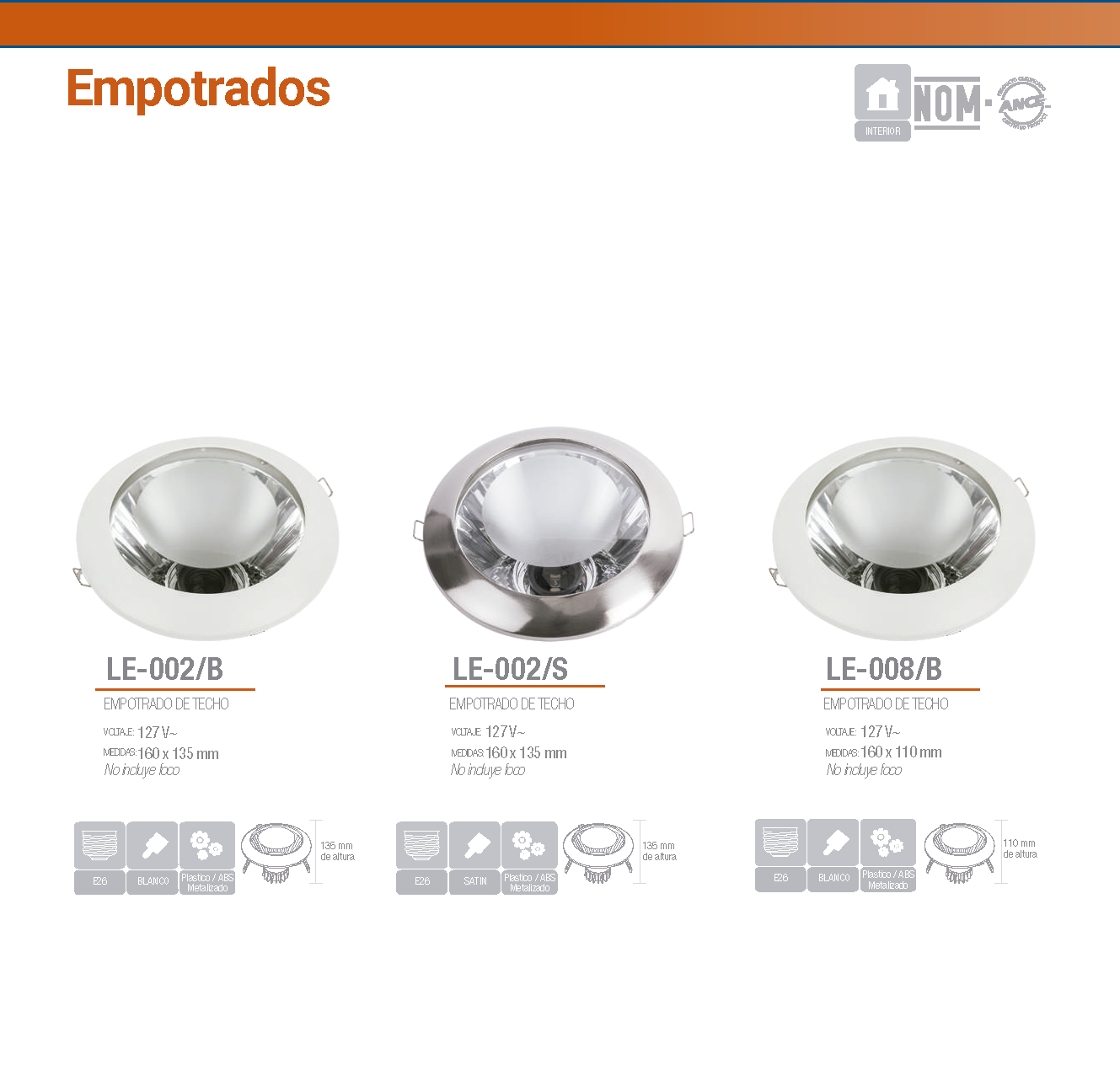 Power Light Green – Iluminamos tu vida.